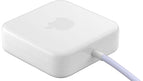 Genuine Original Apple iMac Power Adapter Charger (A2290) With Etherne ...